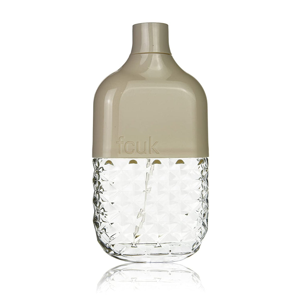 French Connection FCUK Friction Perfume Women EDP | FragranceBaba.com